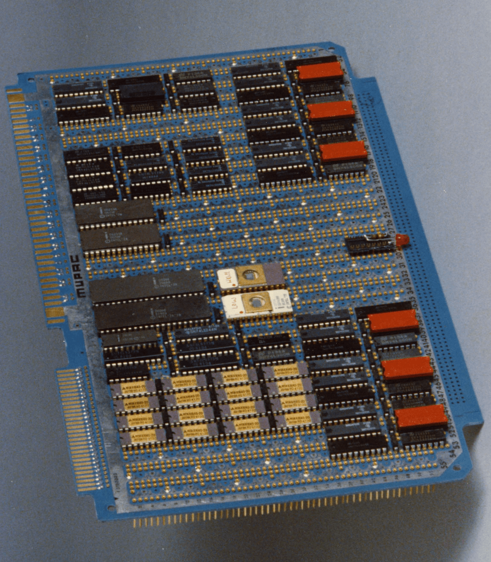 Artificial Intelligence | intercom+