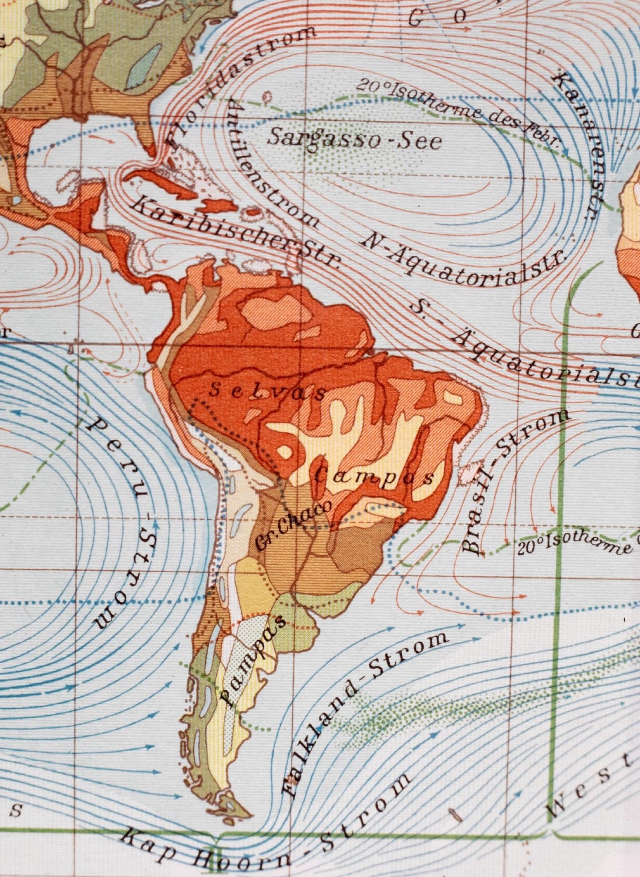 Zweifel und Tatsachen | intercom+