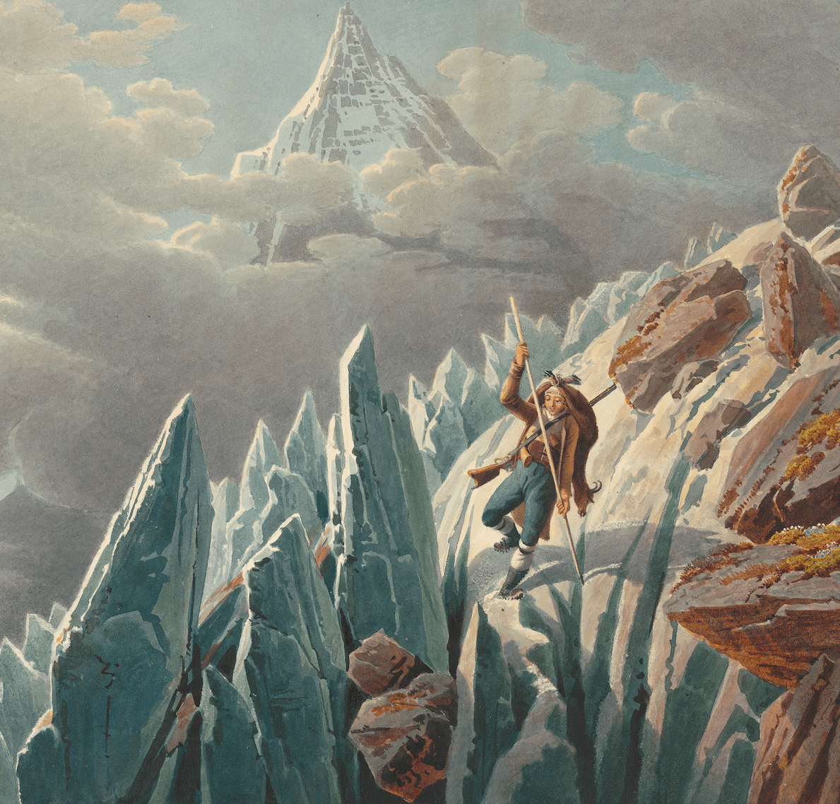 Book + Web Launch: Æther 03 | intercom+